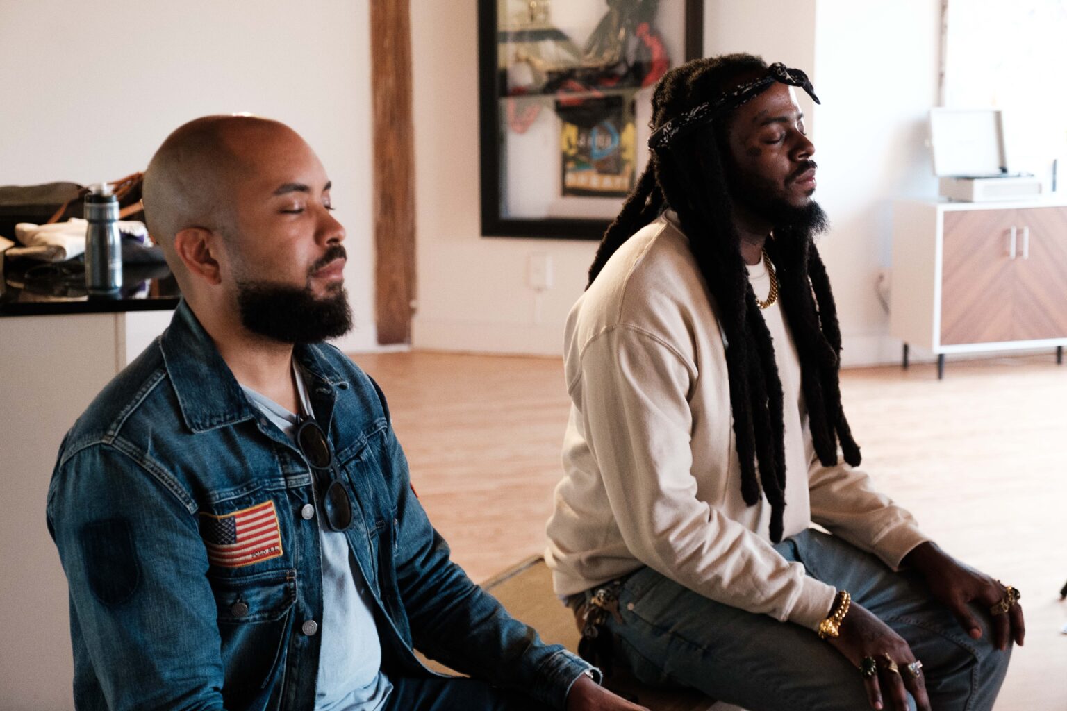 Leadership Coaching Services and Training Programs | Humessence