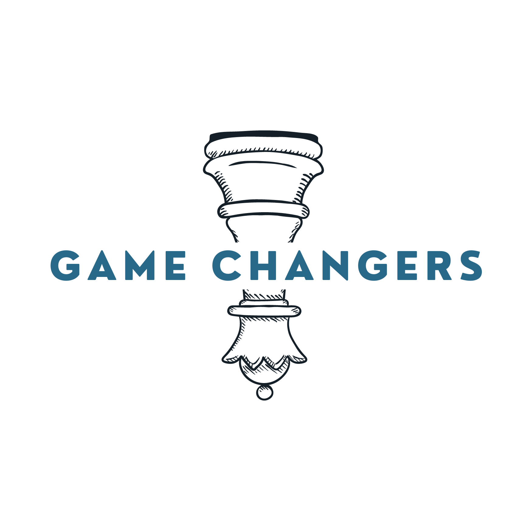 Leadership Development Coaching for New and Emerging Leaders | Humessence
