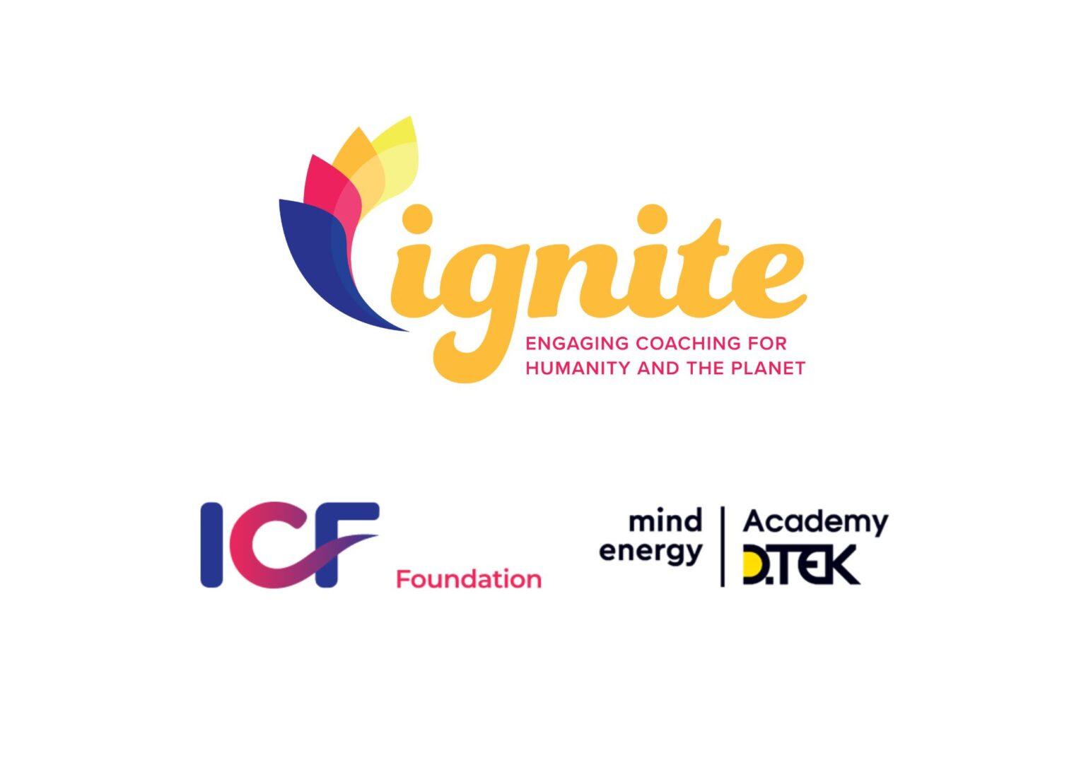 Leadership Coaching Services and Training Programs | Humessence